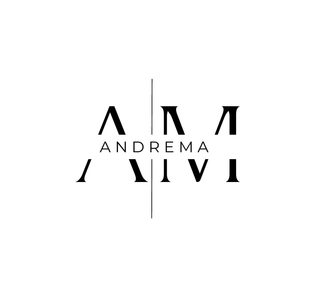 NUOVI ARRIVI – Andrema Store